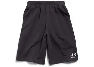 Balenciaga X Under Armour Large Shorts