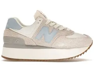NEW BALANCE 574 Plus Sneakers