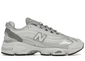 NEW BALANCE 1000 Aime Leon Dore - Grey
