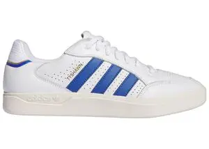 Adidas Tyshawn Low Sneakers