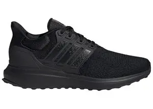Adidas Ubounce Dna Sneakers - Core Black