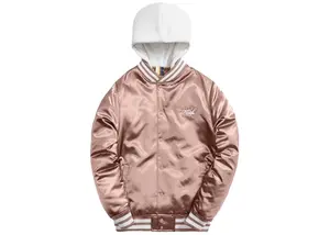 Kith Gorman Jacket