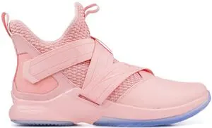 Nike Lebron Soldier 12 Sneakers