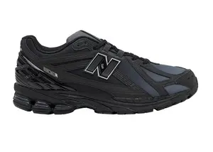 NEW BALANCE 1906r Gradient Sneakers - Black