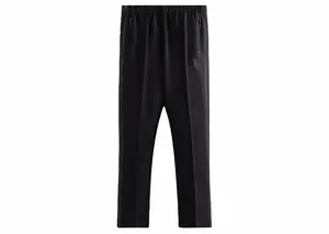 Kith Needles Double Knit Track Pant