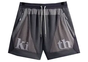 Kith Palette Turbo Short