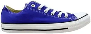 CONVERSE Chuck Taylor Ox Sneakers