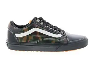 VANS Old Skool Mtein Sneakers