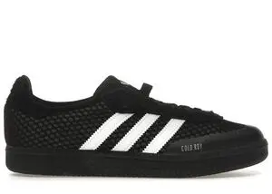 Adidas Velosamba Cold.rdy Sneakers