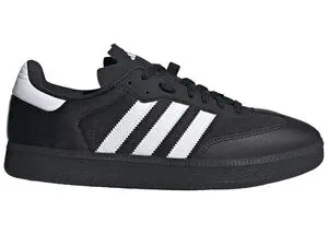 Adidas Velosamba Made With Nature Sneakers - Core Black/cloud White