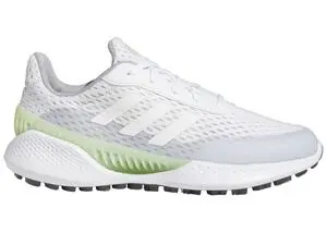 Adidas Summervent Spikeless Golf Athletic Sneakers