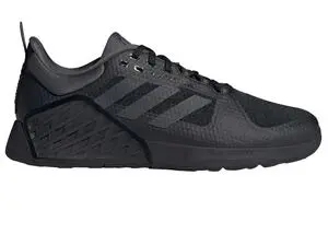 Adidas Dropset 2 Lace-up Sneakers