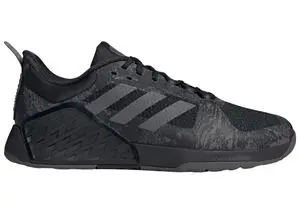 Adidas Dropset 2 Sneakers