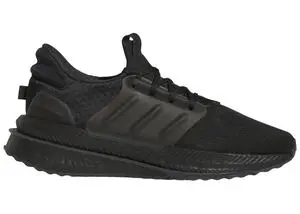Adidas X_plrboost Sneakers - Core Black/grey Five