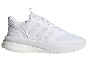Adidas X_plrphase - Cloud White