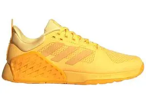 Adidas Dropset 2 Mel Sneakers