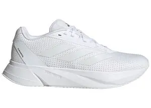 Adidas Duramo Sl Sneakers - Cloud White/grey Five