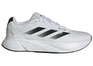 Adidas Duramo Sl Sneakers - Cloud White/core Black/grey Five