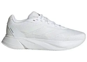 Adidas Duramo Sl Wide Sneakers - Cloud White/grey Five