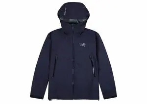 Arc'teryx Beta Jacket