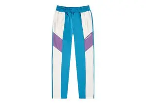 Palm Angels V Colorblock Track Pants