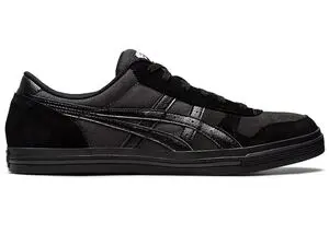 Asics Aaron Proin Sneakers - Graphite Grey/black