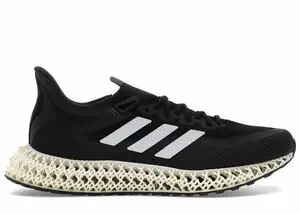 Adidas 4dfwd 2 Sneakers