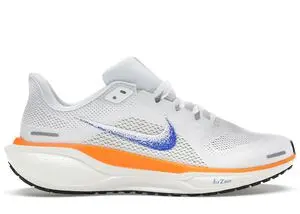 Nike Air Zoom Pegasus 41 Fp Blueprint Pack Sneakers - Multicolor