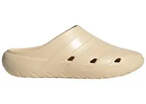 Adidas Adicane Clogs - Sand Strata
