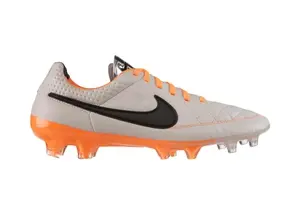 Nike Tiempo Legend V Fg Soccer Cleats