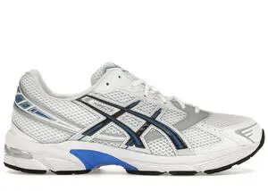 Asics Chunky Sneakers For Men