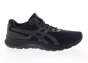 Asics Athletic Sneakers