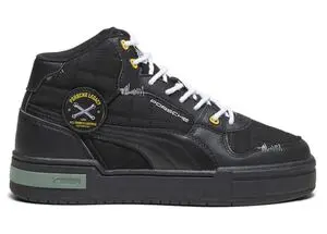 PUMA Ca Pro Mid Gc Porsche Legacy Sneakers