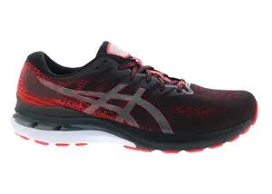 Asics Gel-kayano 28 Sneakers