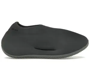 Adidas Yeezy Knit Rnr Sneakers