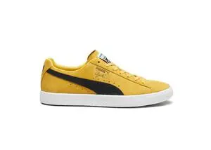 PUMA Clyde Ogin Sneakers
