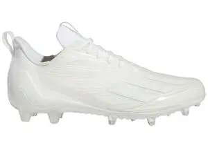 Adidas Adizero