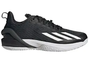 Adidas Adizero Cybersonic Sneakers - Core Black/cloud White/carbon