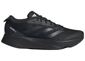 Adidas Adizero Sl Sneakers