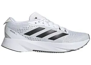 Adidas Adizero Sl Sneakers