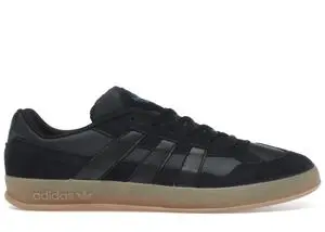 Adidas Aloha Super Sneakers