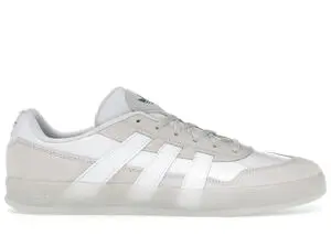 Adidas Aloha Super Sneakers