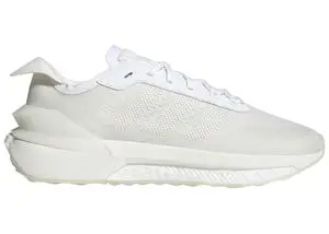 Adidas Avryn Sneaker