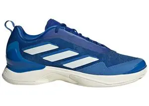 Adidas Avacourt - Bright Royal/cloud White/royal Blue