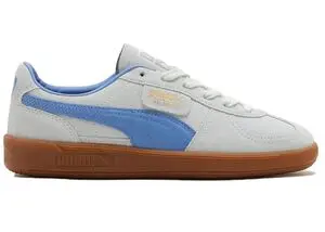 PUMA Palermoin Dewdrop/blue Skies