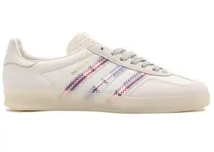Adidas Gazelle Indoor Sneakers