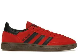 Adidas Handball Spezial Sneakers