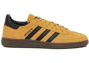 Adidas Handball Spezial Sneakers