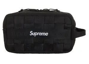 Supreme Evening Bags For Women