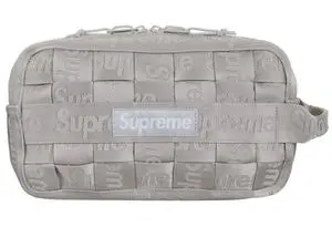 Women's Supreme Bag Totes